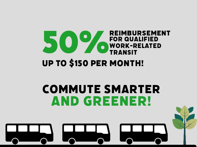 TransitMatch | Mass.gov